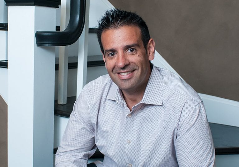 Who We Are - CityLight Real Estate